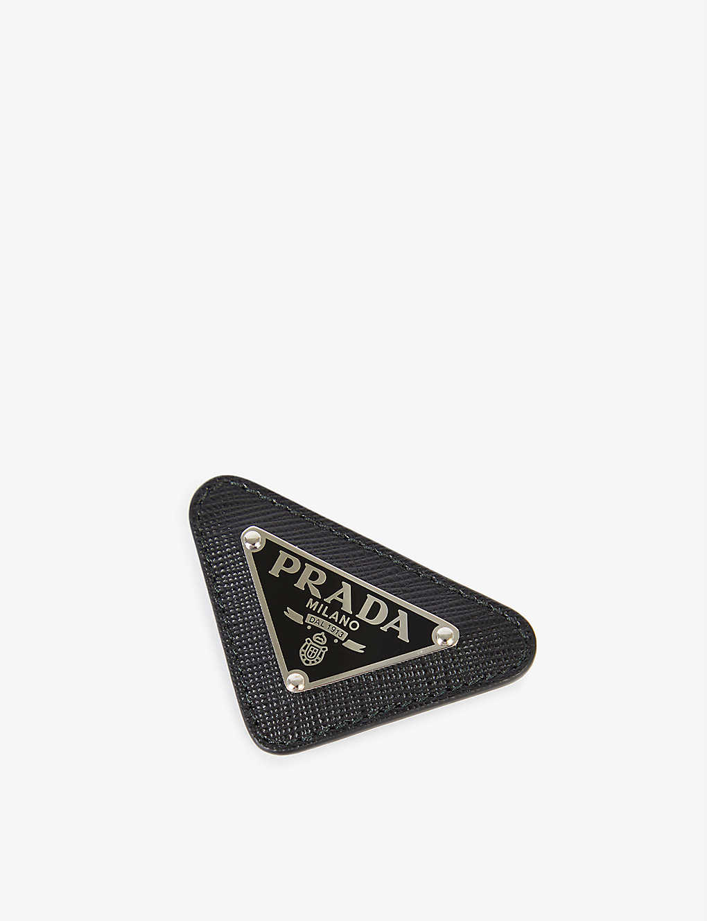 Prada Logo Pin Pin Logo, Prada, Logo | atelier-yuwa.ciao.jp